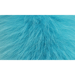 Shadow Fox Silver Doctor Blue – La Boite a Mouche